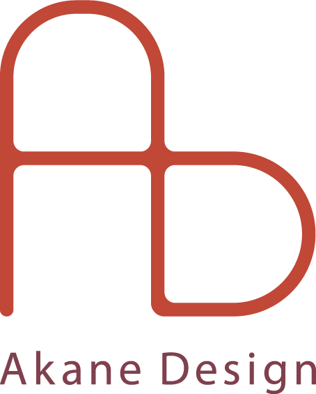 Akane Design｜愛媛でフリーランスのWeb制作をしております。